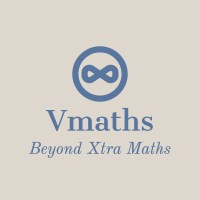 Vmaths – Beyond Xtra Maths